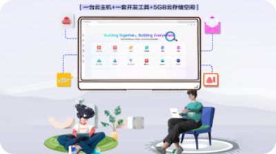 Vue iframe更改src后页面未刷新问题解决-云社区-华为云
